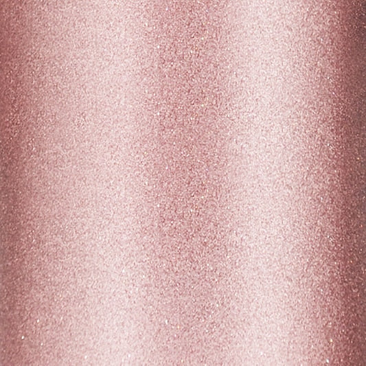 Rose Gold Celtic Jewelry – Celtic Crystal Design Jewelry