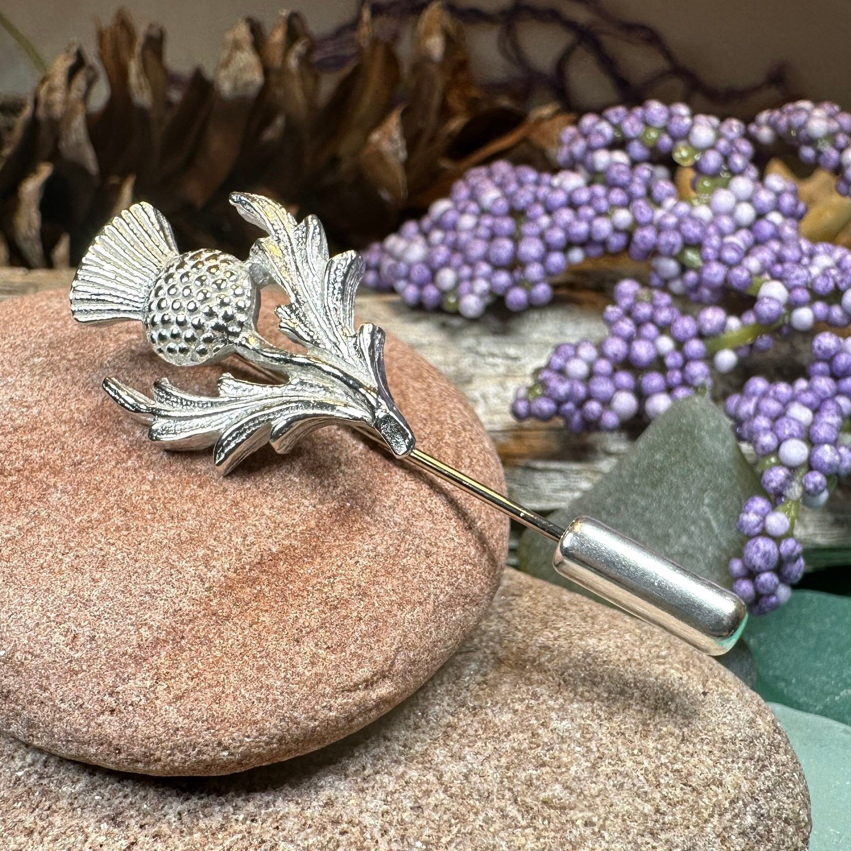 Celtic Jewelry – Celtic Crystal Design Jewelry