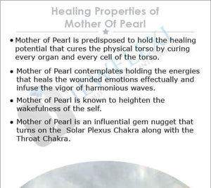 Aila Tree of Life Necklace – Celtic Crystal Design Jewelry